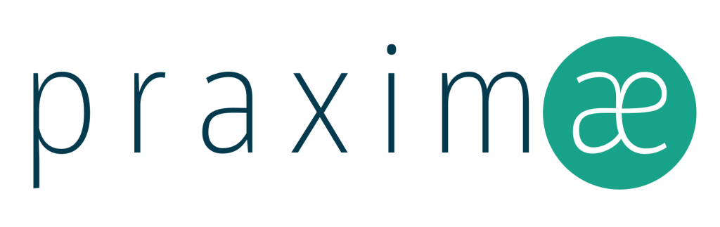 Home - Praximae