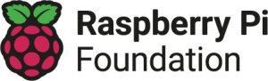 Courses - Raspberry Pi Foundation