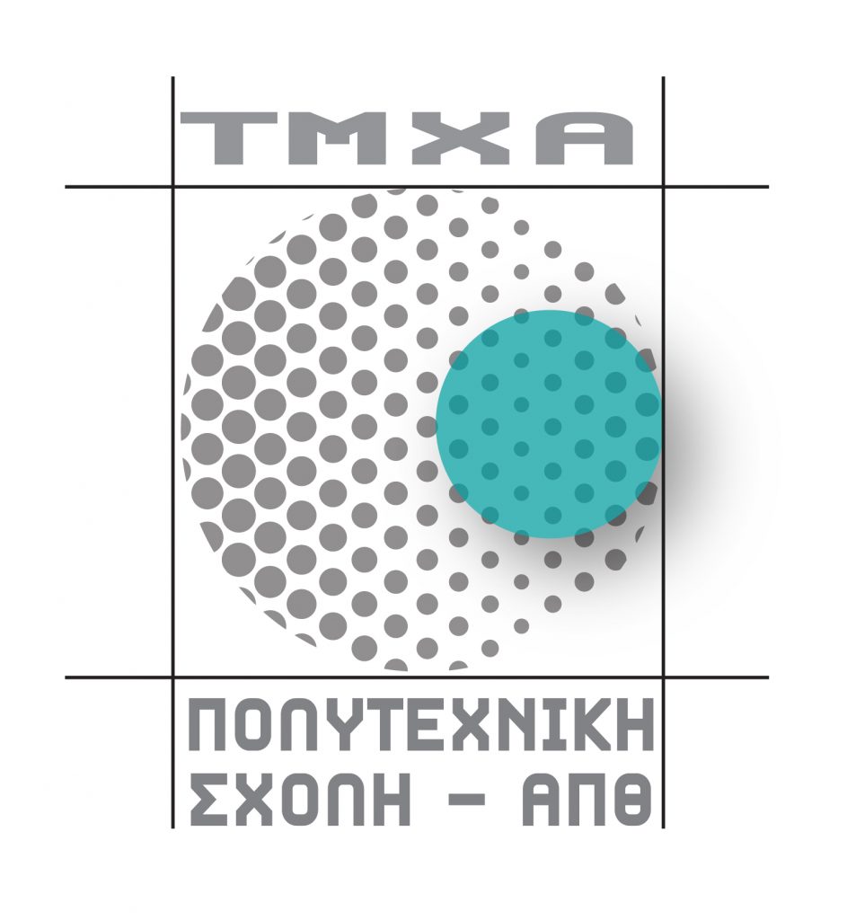 Summer school | EUCENA