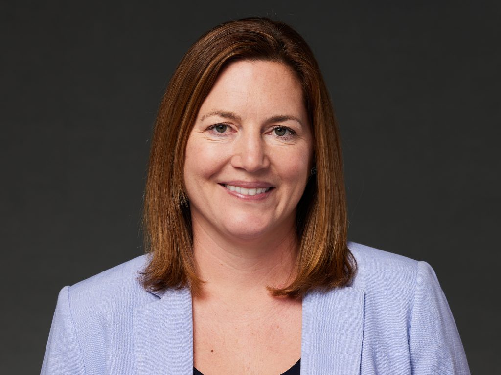 Caroline Clapp, CFA | nicacademy