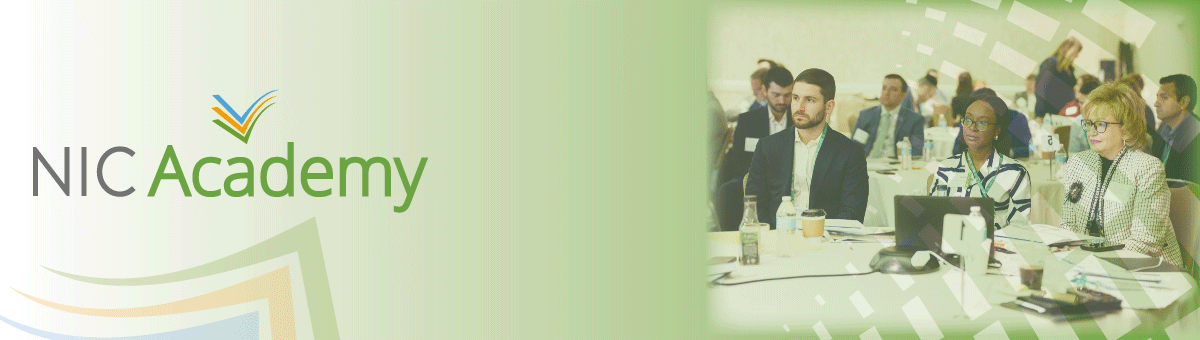 NIC Academy Boot Camps | nicacademy