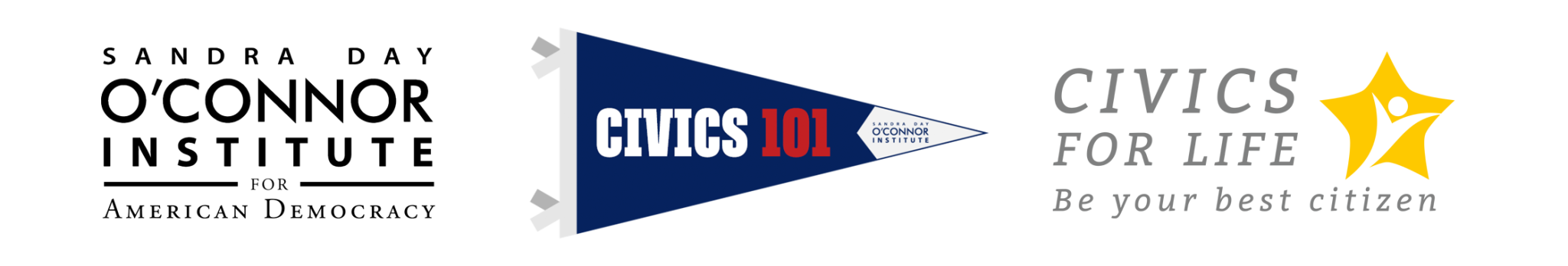 Home - Civics for Life | Civics 101