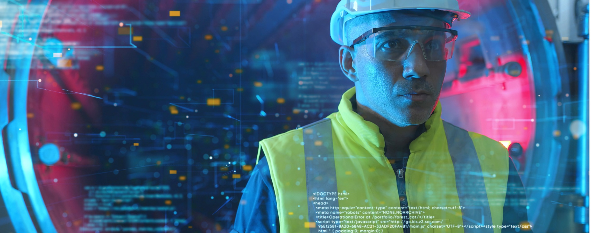 Cybersecurity for Operators in Manufacturing - CyManII