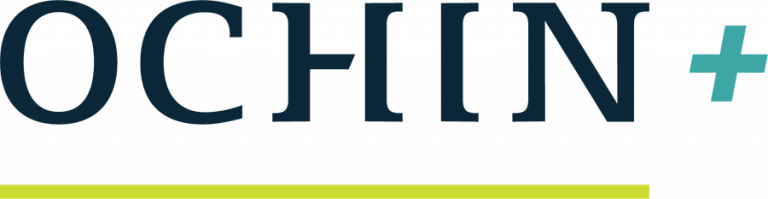 OCHIN PLUS