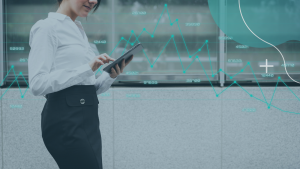 Why OCHIN+? | OCHIN PLUS