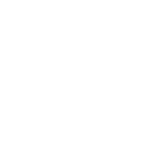 Health Resources and Services Administration Program | OCHIN PLUS
