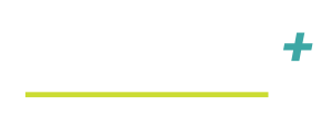 OCHIN PLUS