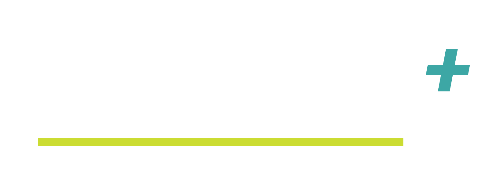 OCHIN PLUS