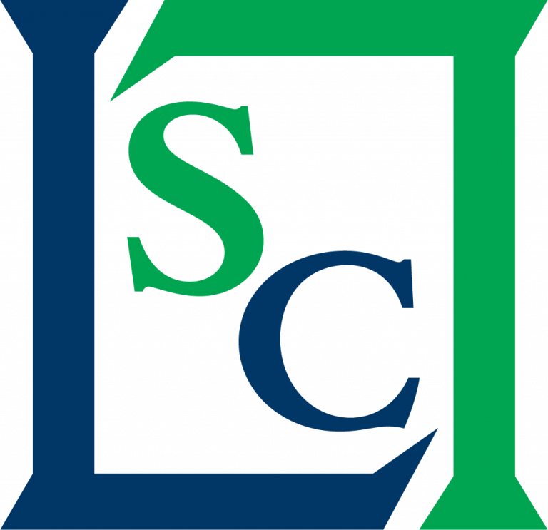 LLSC-SuperCloud Online