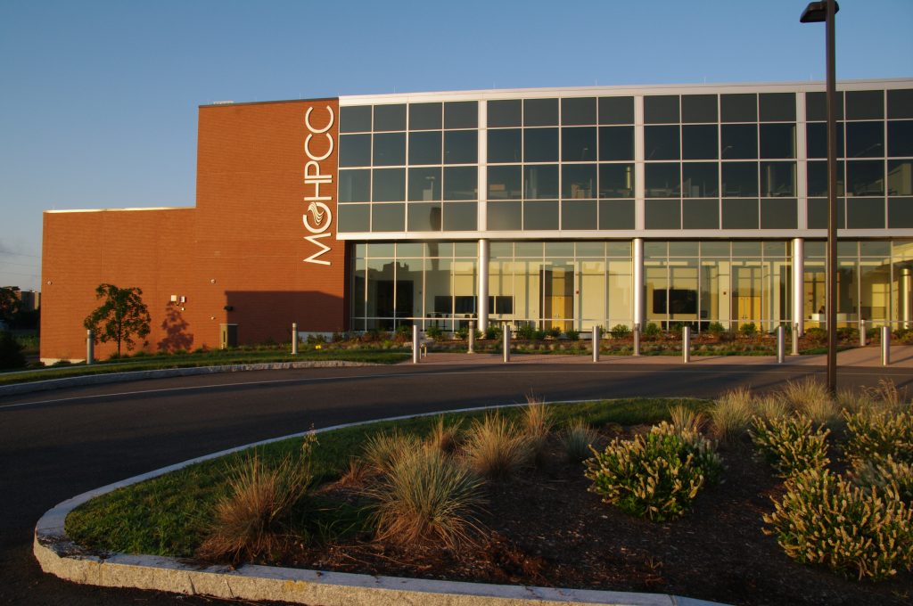 Practical HPC: Self-Paced | LLSC-SuperCloud Online