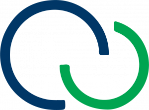 LLSC-SuperCloud Online