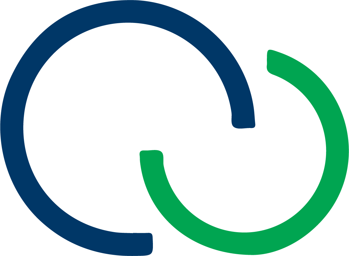 LLSC-SuperCloud Online