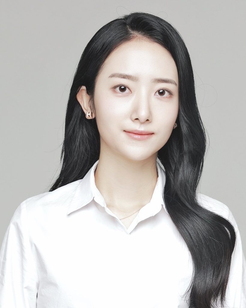 Jisoo Hur | Urban SDG Knowledge Platform City Academy