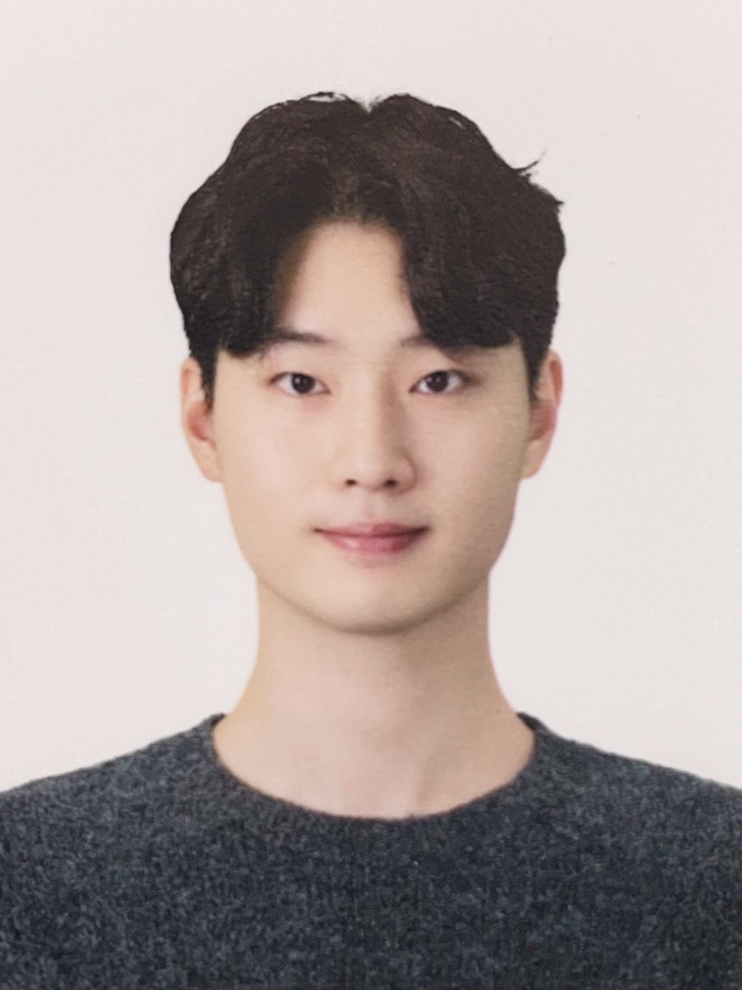 About US | City Academy