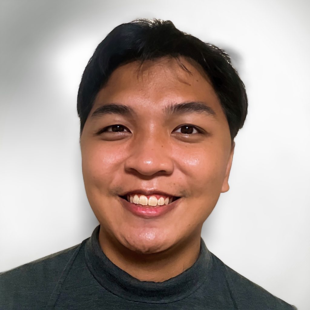 Romeo Ben MANANGU | Urban SDG Knowledge Platform City Academy