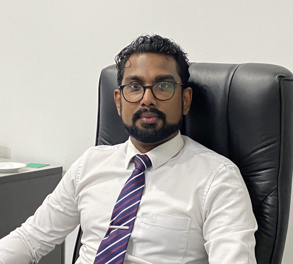 Thenuwara Hennedige Bandula Asanga DESHAPRIYA | Urban SDG Knowledge ...