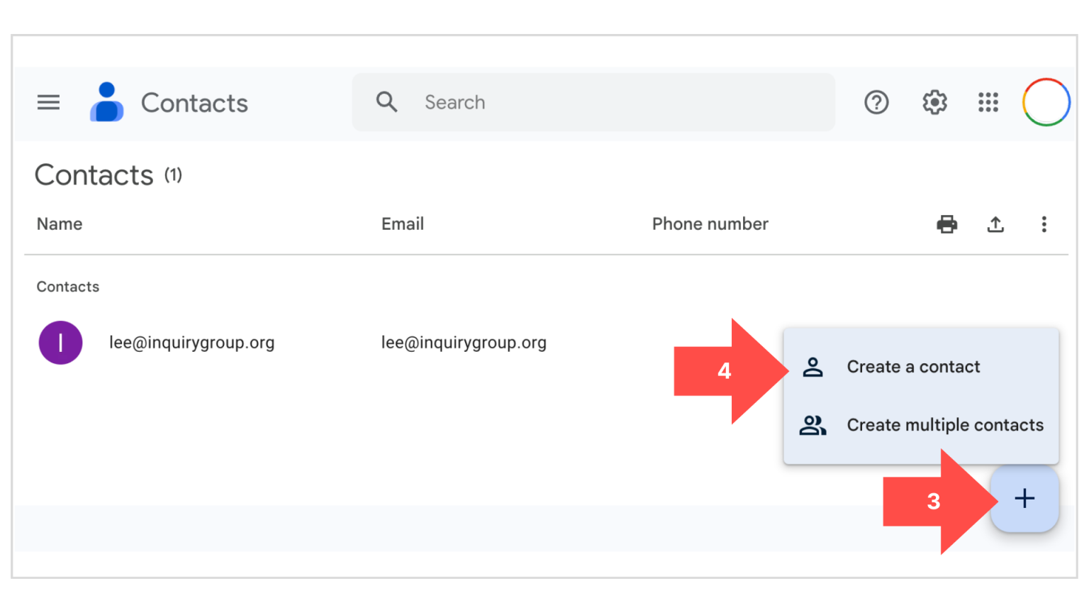 Reading Like a Historian with Digital Literacy - DIG site